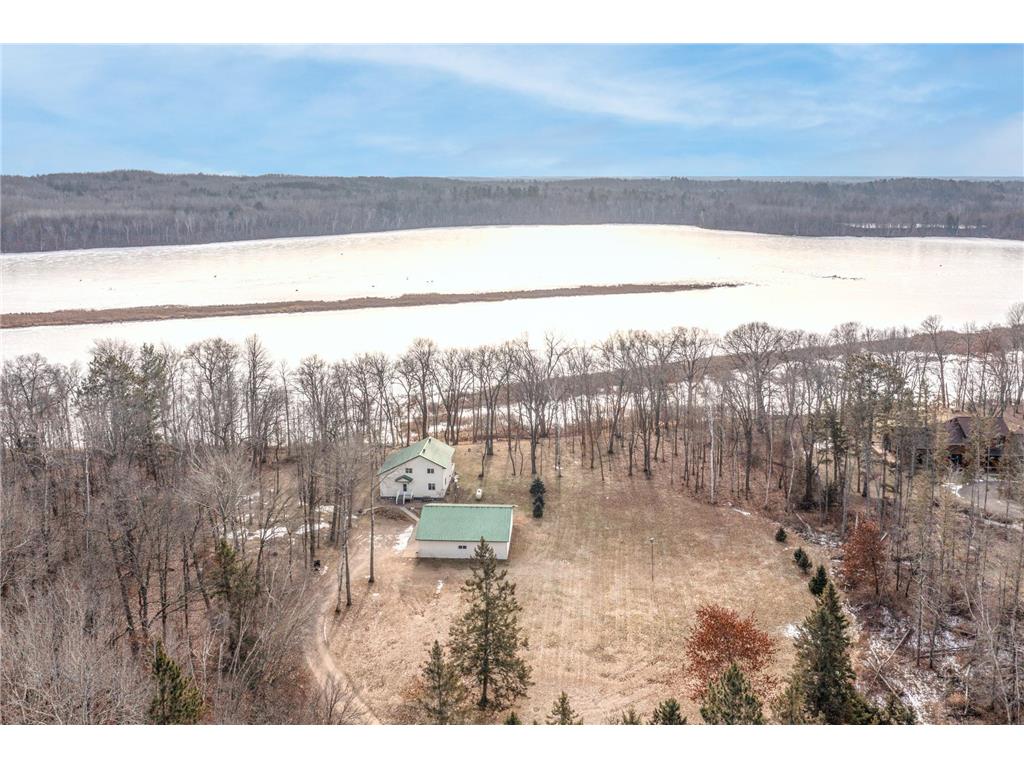 20518 Lord Road, Merrifield, MN, 56465 | MLS: 6642812 | Edina Realty