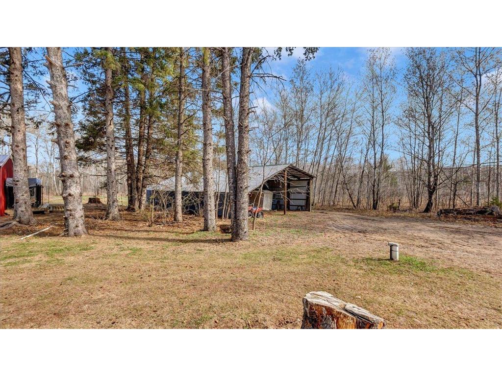 2052 320th Street, Cushing, MN, 56443 | MLS: 6515743 | Edina Realty