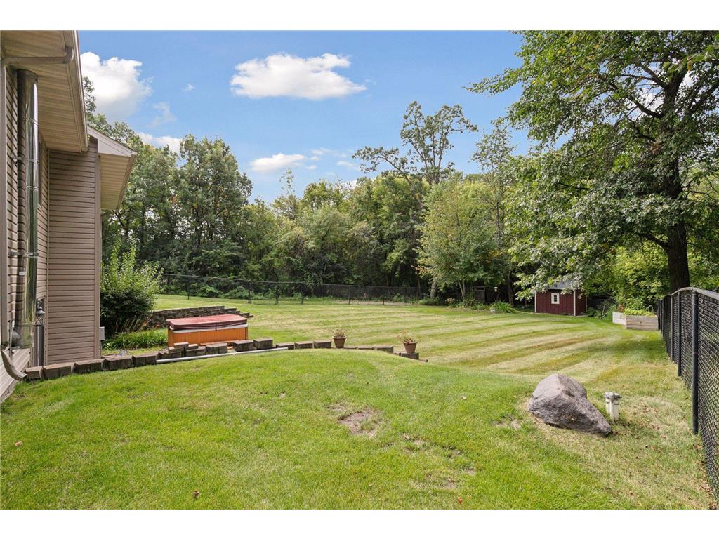 20528 150th Street NW, Big Lake Twp, MN, 55330 | MLS: 6787229 | Edina ...