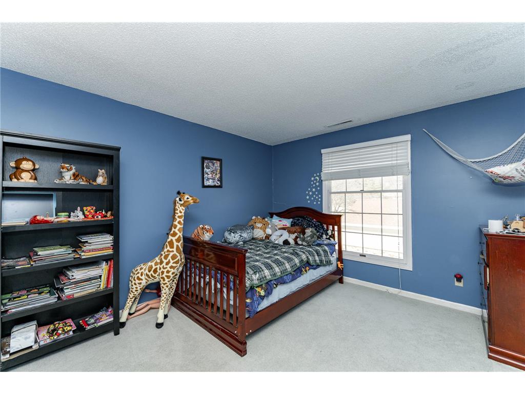 2053 Carriage Drive SW #2053E, Rochester, MN, 55902 | MLS: 6677555 ...