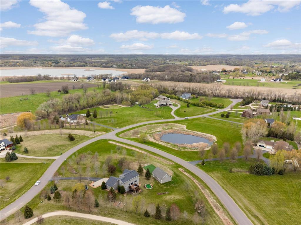 20535 Boone Avenue S, Credit River Twp, MN, 55372 | MLS: 6711923 ...