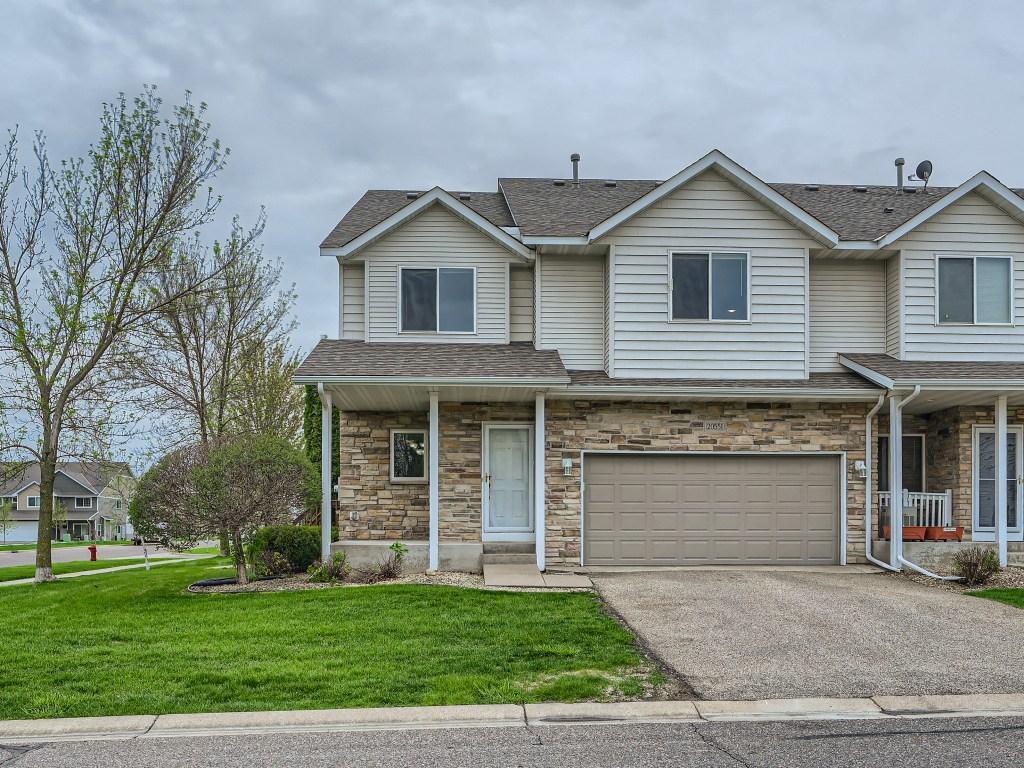 20551 Keystone Avenue, Lakeville, MN, 55044 | MLS: 6365381 | Edina Realty