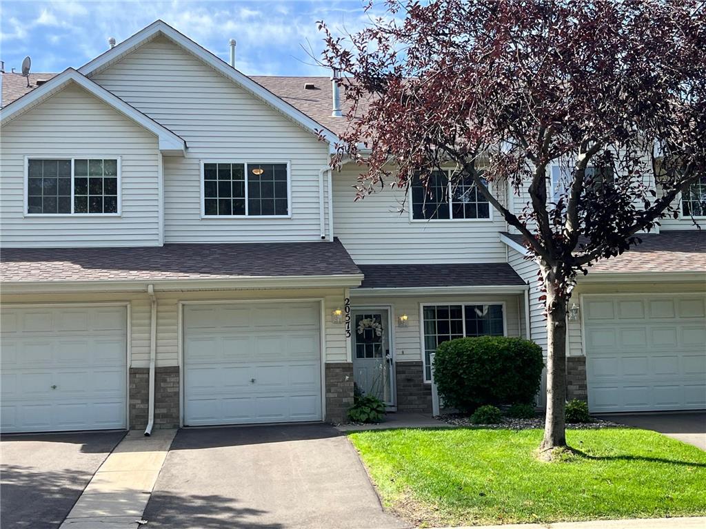 20573 Abbey Lane #167, Farmington, MN, 55024 | MLS: 6265196 | Edina Realty