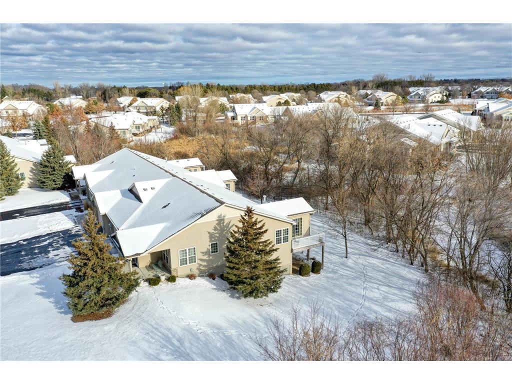 20575 Everton Court N Court, Forest Lake, MN, 55025 | MLS: 6616147 ...