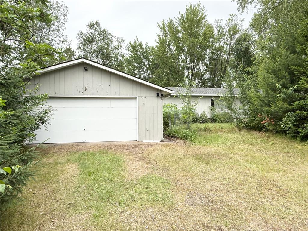 2058 Pine Knoll Road, Knife Lake Twp, MN, 55051 | MLS: 6745355 | Edina ...