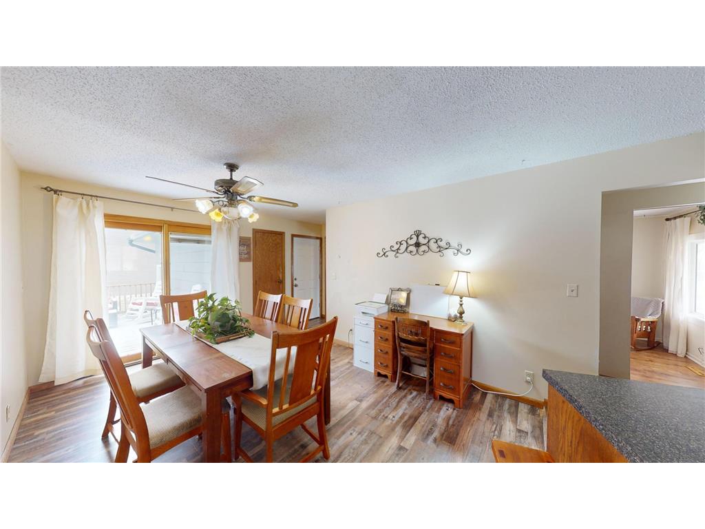 206 1st Avenue NE, Clarks Grove, MN, 56016 | MLS: 6507772 | Edina Realty