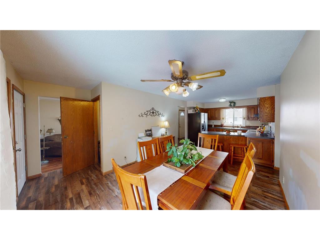 206 1st Avenue NE, Clarks Grove, MN, 56016 | MLS: 6507772 | Edina Realty