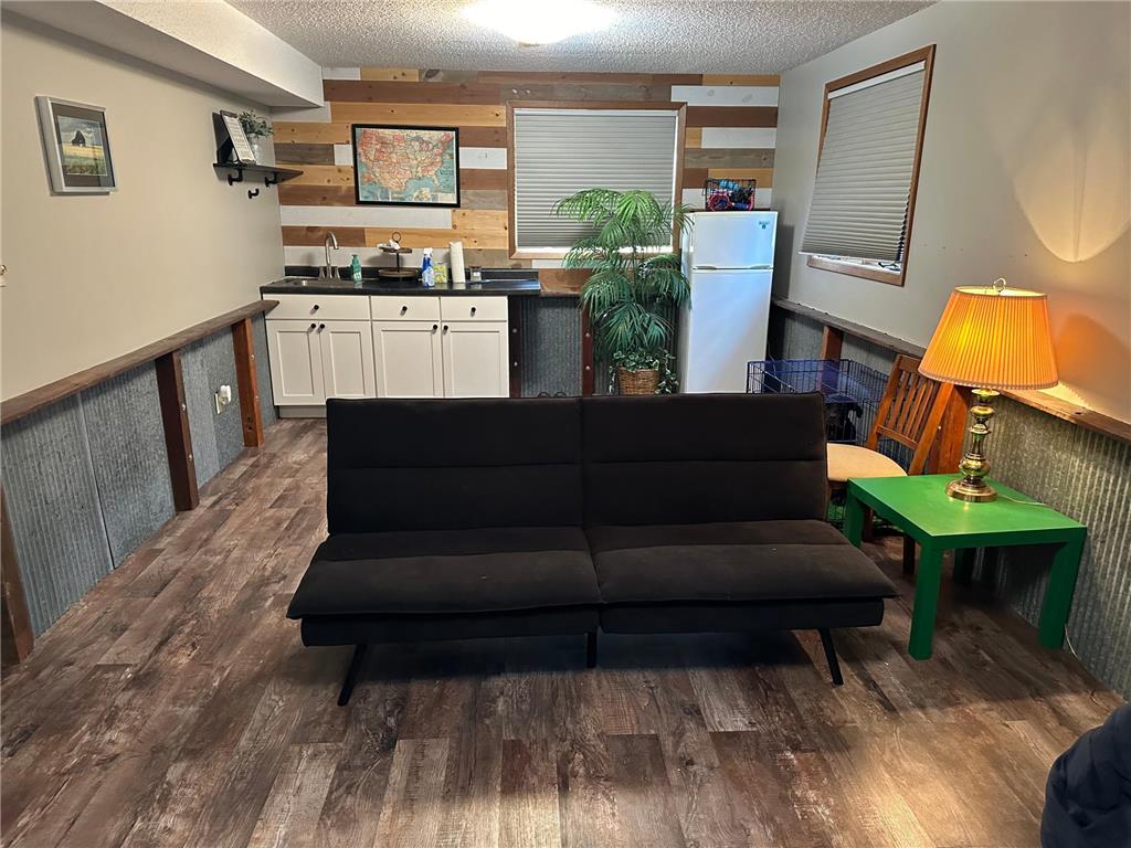 206 3rd Street E, Tracy, MN, 56175 | MLS: 6520735 | Edina Realty