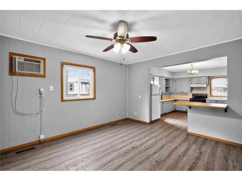 206 Main Street W, Morristown, MN, 55052 | MLS: 6783170 | Edina Realty