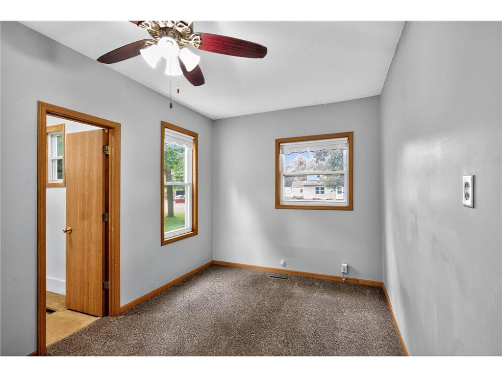 206 Main Street W, Morristown, MN, 55052 | MLS: 6783170 | Edina Realty