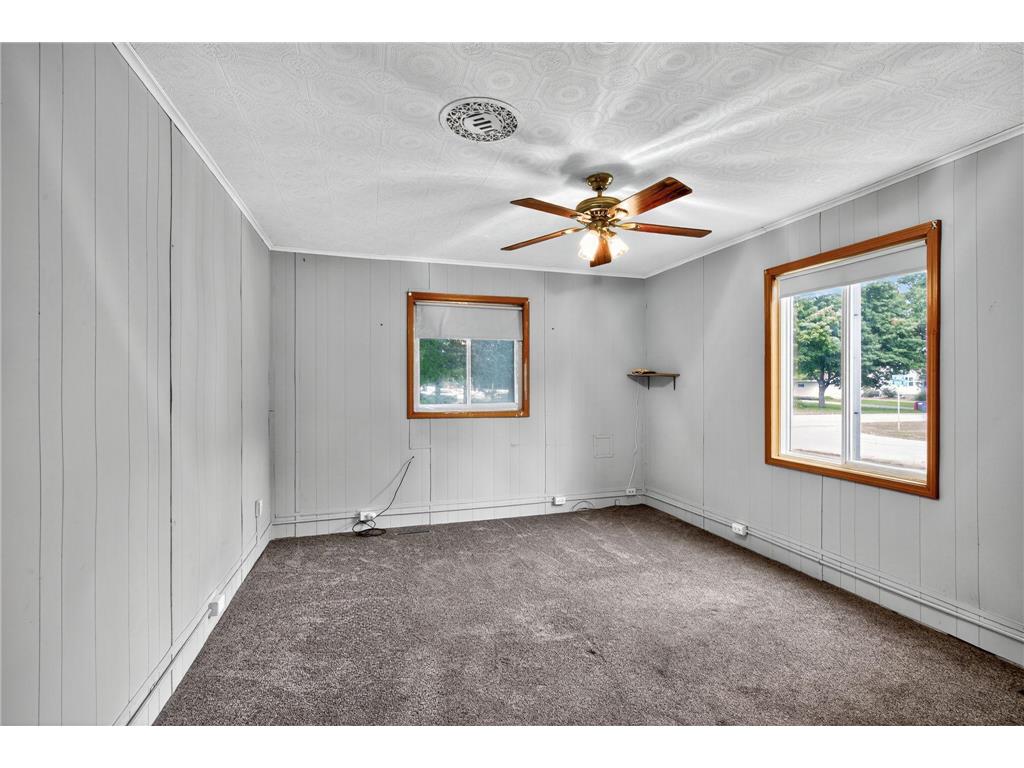 206 Main Street W, Morristown, MN, 55052 | MLS: 6783170 | Edina Realty