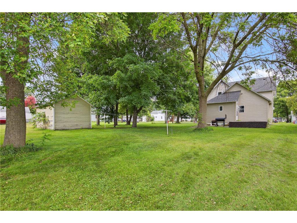 206 Main Street W, Morristown, MN, 55052 | MLS: 6783170 | Edina Realty