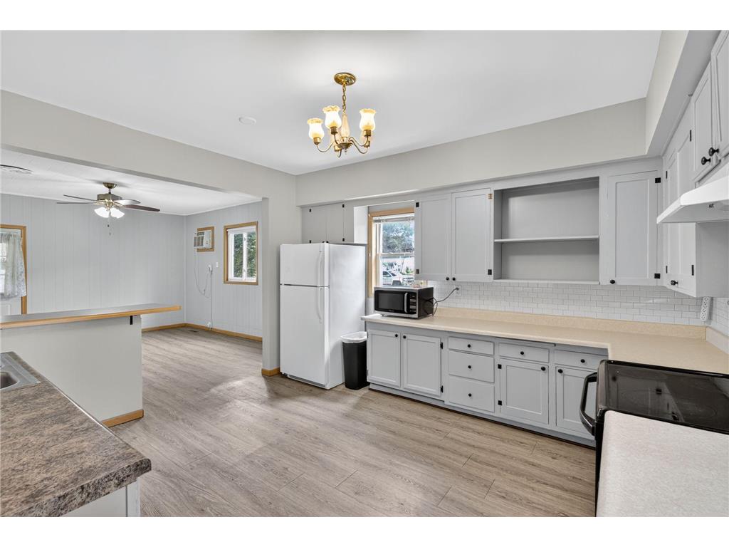 206 Main Street W, Morristown, MN, 55052 | MLS: 6783170 | Edina Realty