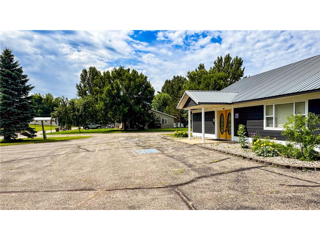 206 Oak Street N, Miltona, MN, 56354 | MLS: 6755825 | Edina Realty