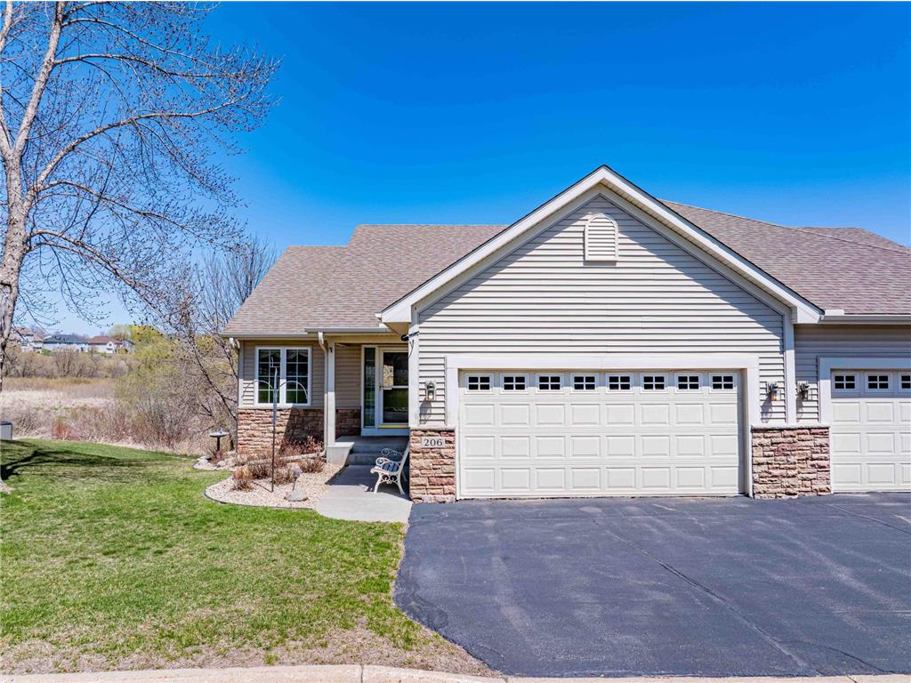 206 Sundance Ridge, Buffalo, MN, 55313 | MLS: 6711379 | Edina Realty