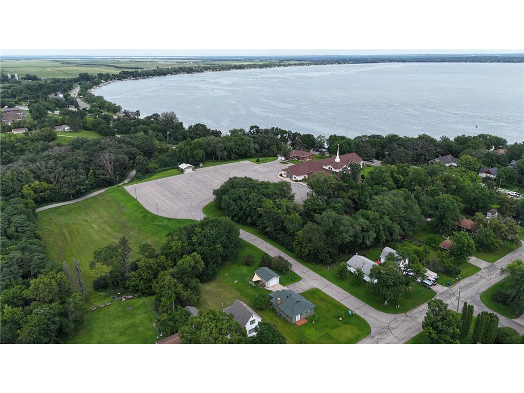206 W Dunton Street, Battle Lake, MN, 56515 | MLS: 6763188 | Edina Realty
