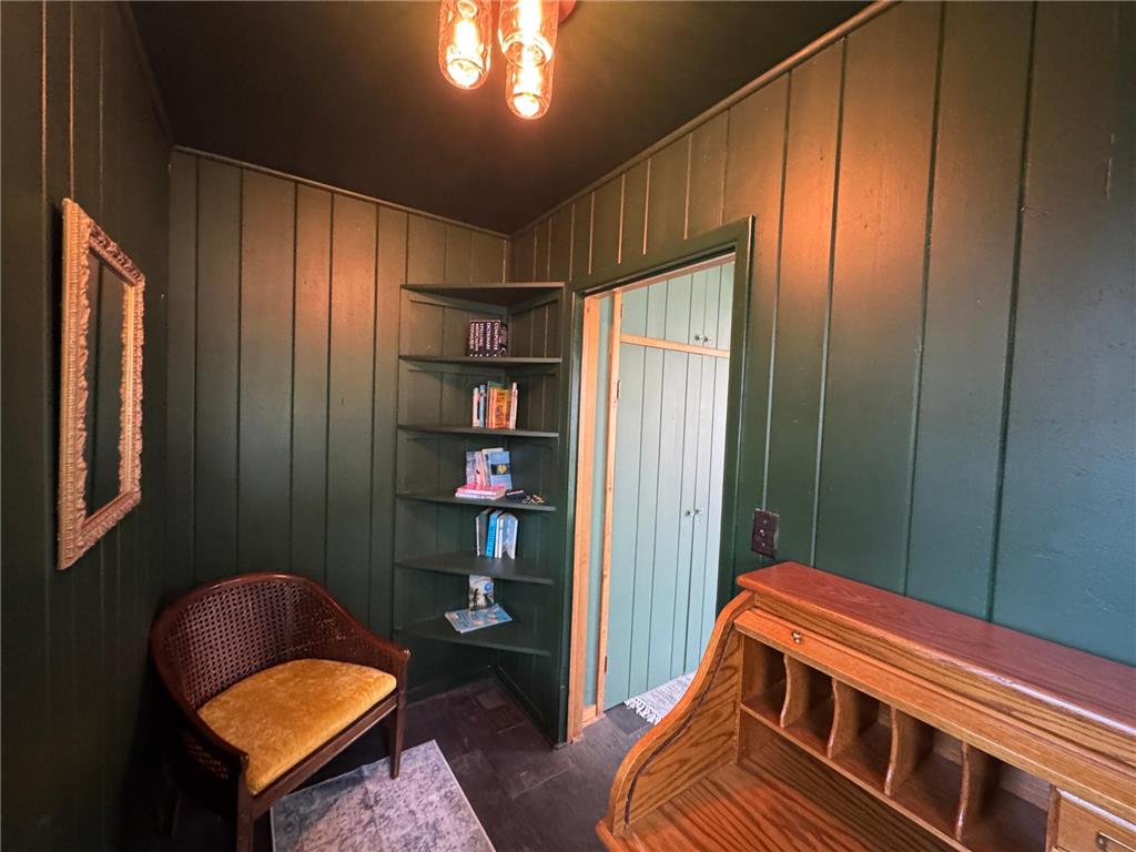 206 W Dunton Street, Battle Lake, MN, 56515 | MLS: 6763188 | Edina Realty