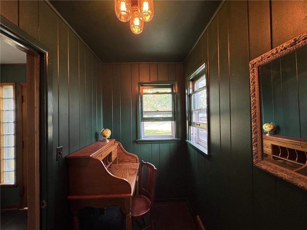 206 W Dunton Street, Battle Lake, MN, 56515 | MLS: 6763188 | Edina Realty