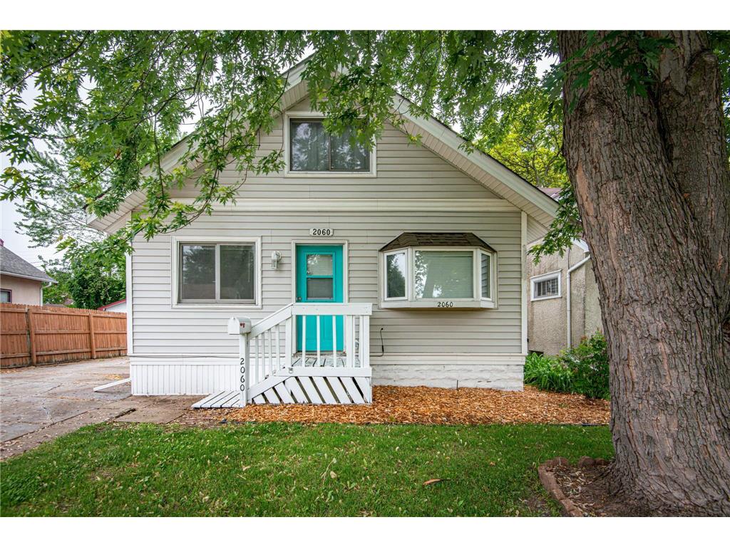 2060 Stillwater Avenue E, Saint Paul, MN, 55119 | MLS: 6213171 | Edina ...