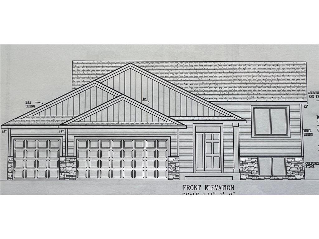 2061 Hadley Hills Drive NE, Rochester, MN, 55906 | MLS: 6519304 | Edina ...