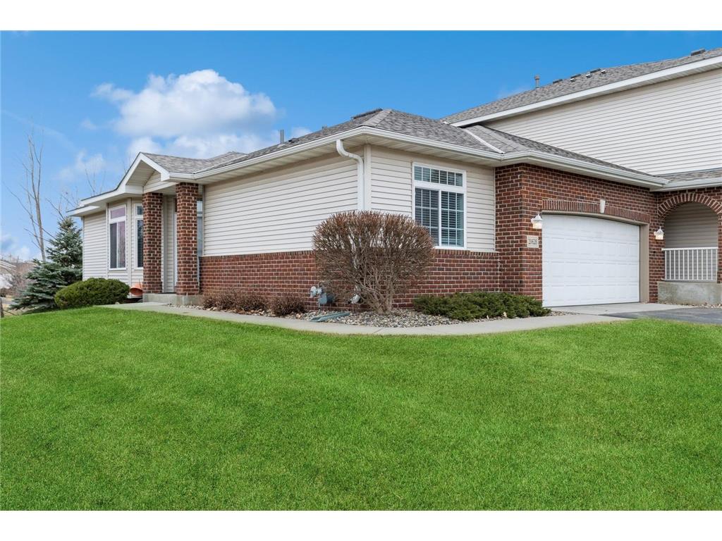 20628 Harrow Court, Lakeville, MN, 55044 | MLS: 6633228 | Edina Realty