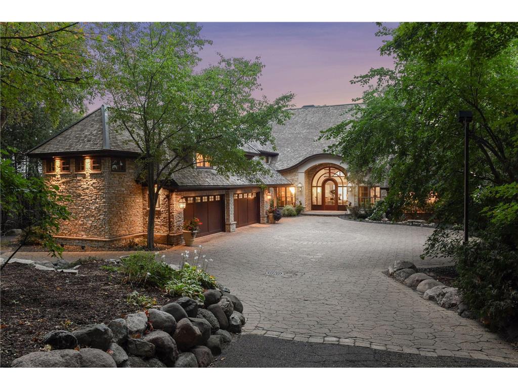 20630 Linwood Road, Deephaven, MN, 55331 | MLS: 7732452 | Edina Realty