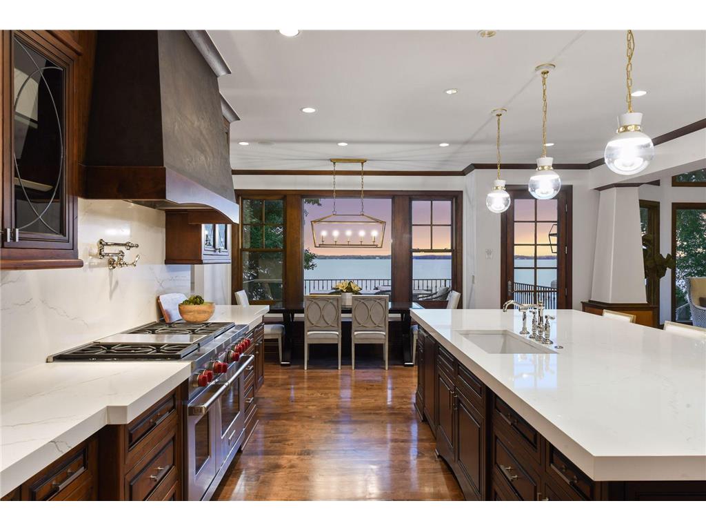 20630 Linwood Road, Deephaven, MN, 55331 | MLS: 6520888 | Edina Realty