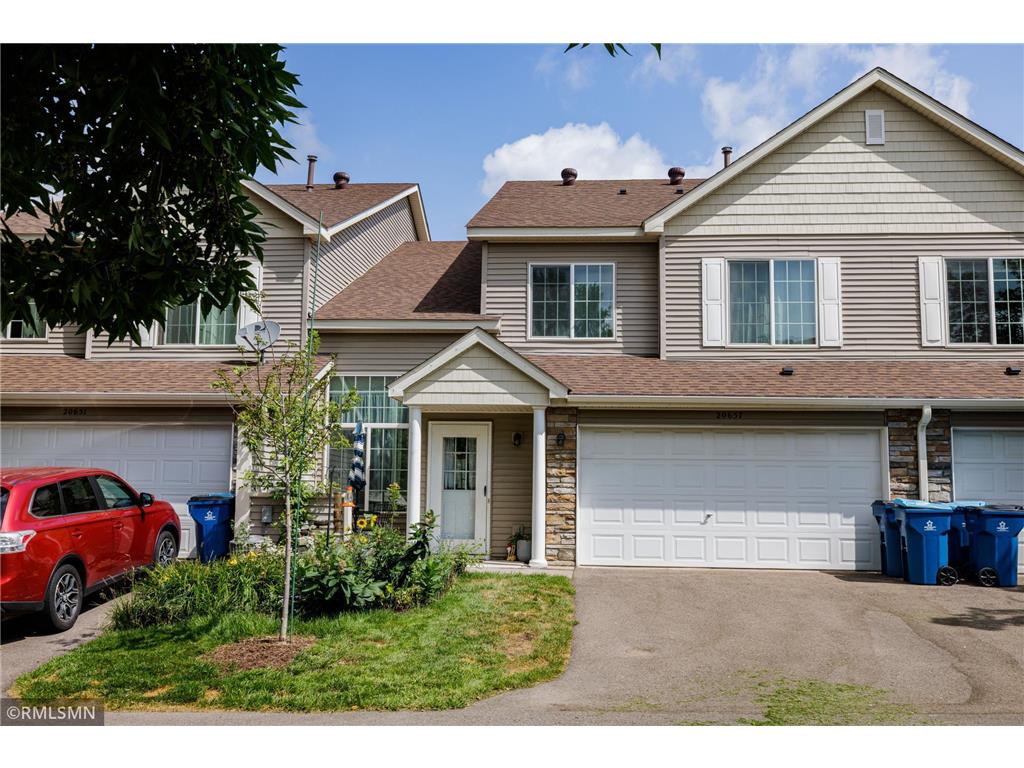 20657 Fenston Avenue N, Forest Lake, MN, 55025 | MLS: 6403753 | Edina ...