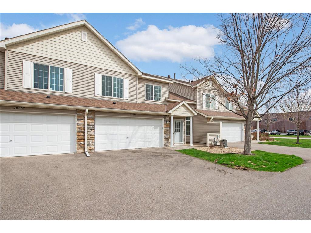 20661 Fenston Avenue N, Forest Lake, MN, 55025 | MLS: 6522643 | Edina ...