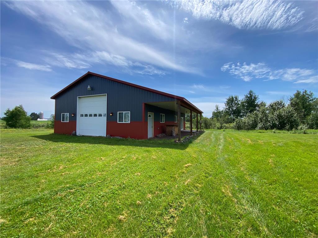 20668 County Road 41, Willow River, MN, 55795 | MLS: 6754076 | Edina Realty