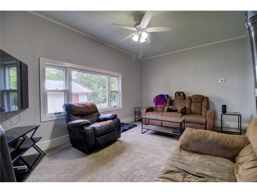 207 N Pelican Street, Elizabeth, MN, 56533 | MLS: 6740164 | Edina Realty