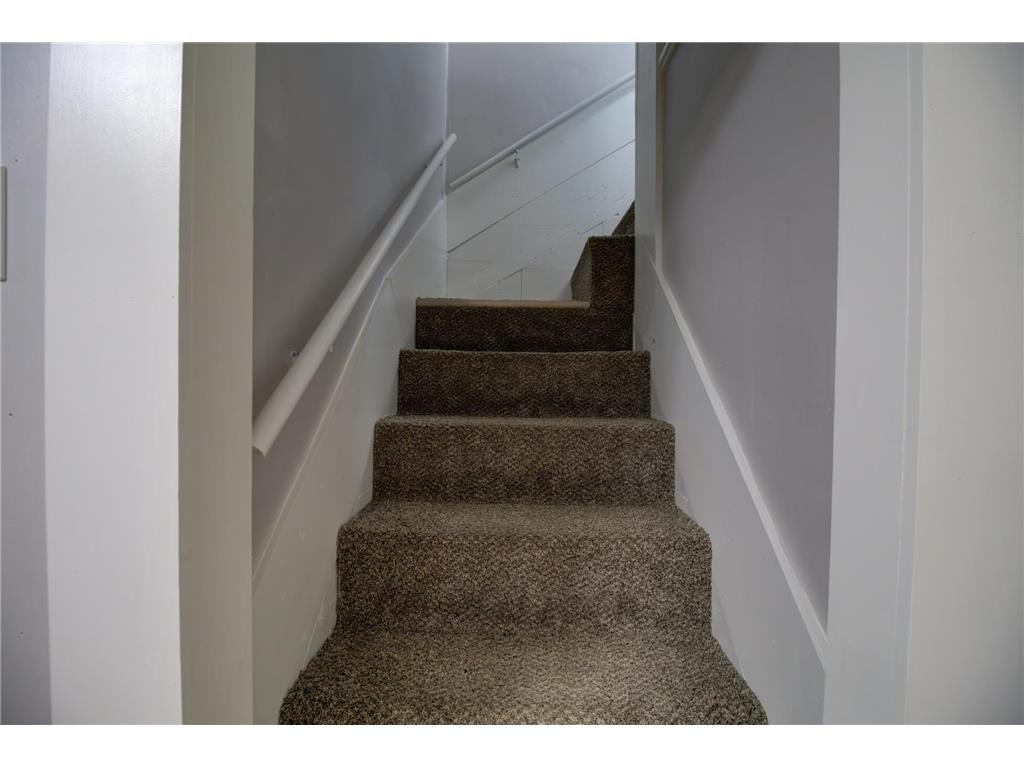 207 N Pelican Street, Elizabeth, MN, 56533 | MLS: 6740164 | Edina Realty