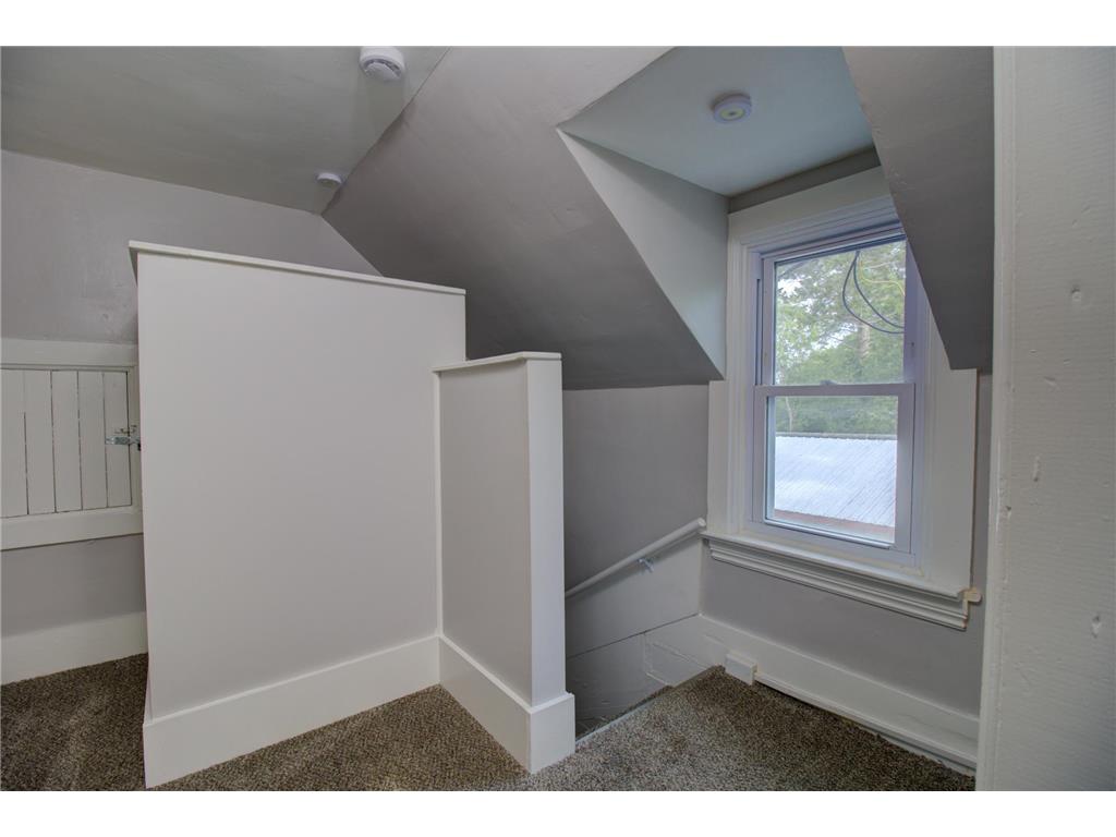 207 N Pelican Street, Elizabeth, MN, 56533 | MLS: 6740164 | Edina Realty