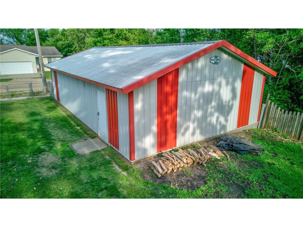 207 N Pelican Street, Elizabeth, MN, 56533 | MLS: 6740164 | Edina Realty