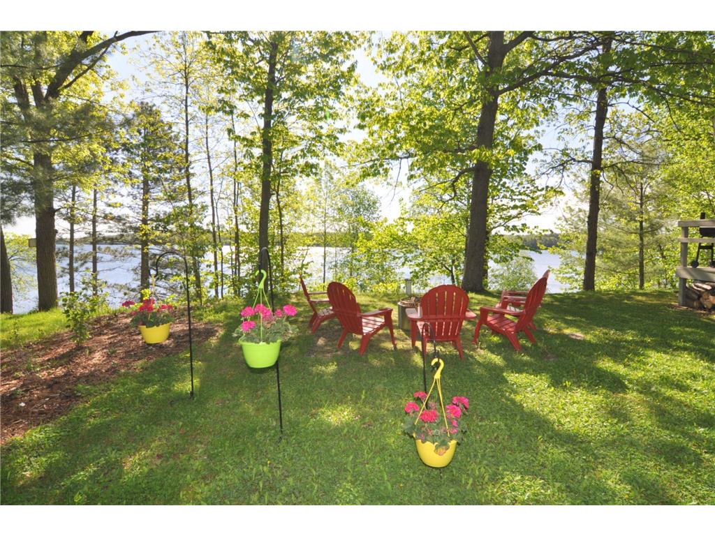 2071 Big Deep Lake Drive NW, Hackensack, MN, 56452 | MLS: 6505664 ...