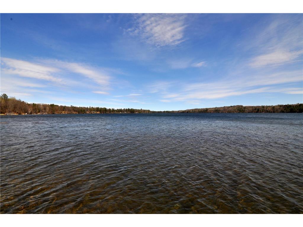 2071 Big Deep Lake Drive NW, Hackensack, MN, 56452 | MLS: 6505664 ...