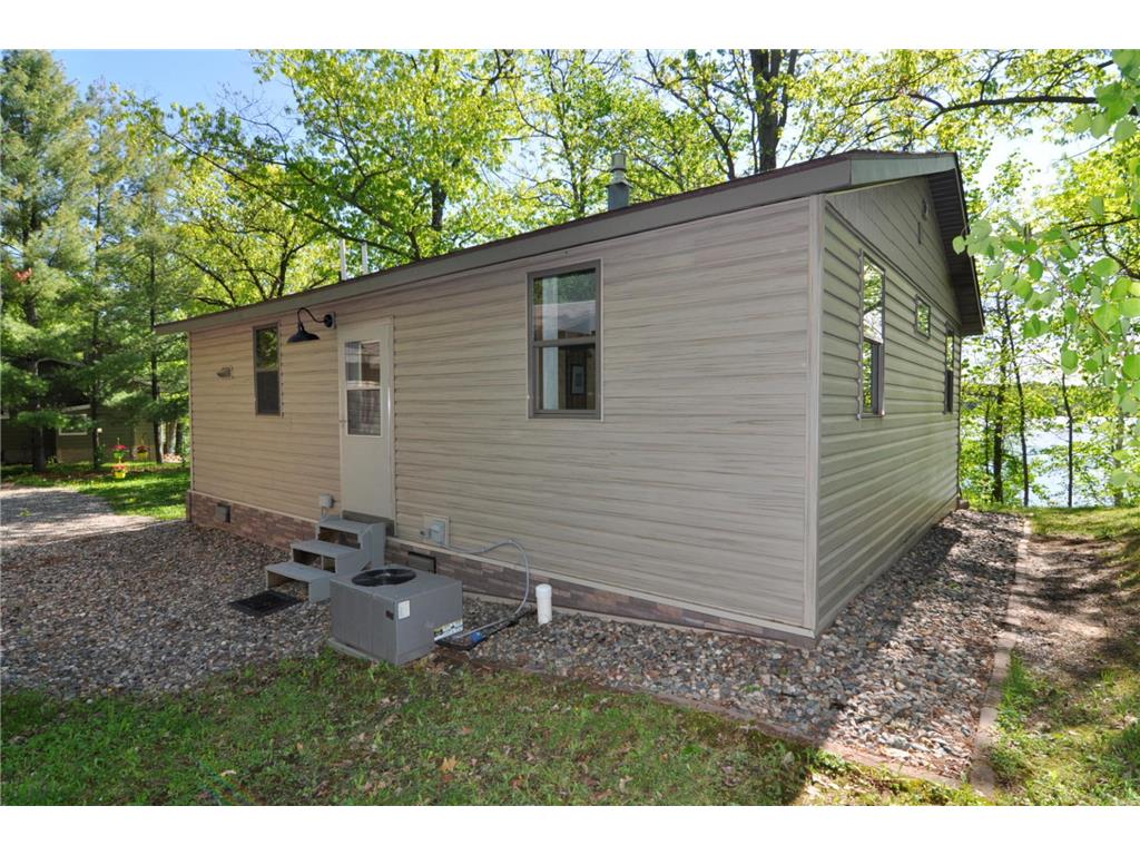 2071 Big Deep Lake Drive NW, Hackensack, MN, 56452 | MLS: 6505664 ...
