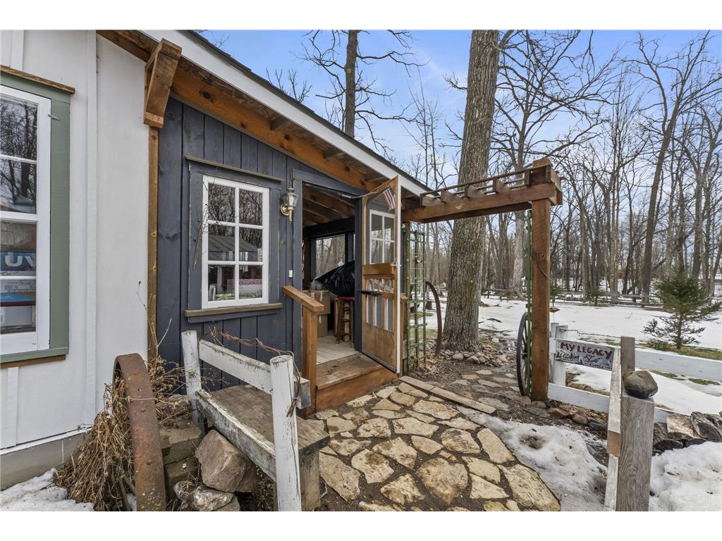 2071 Sherwood Street, Mora, MN, 55051 | MLS: 6824753 | Edina Realty