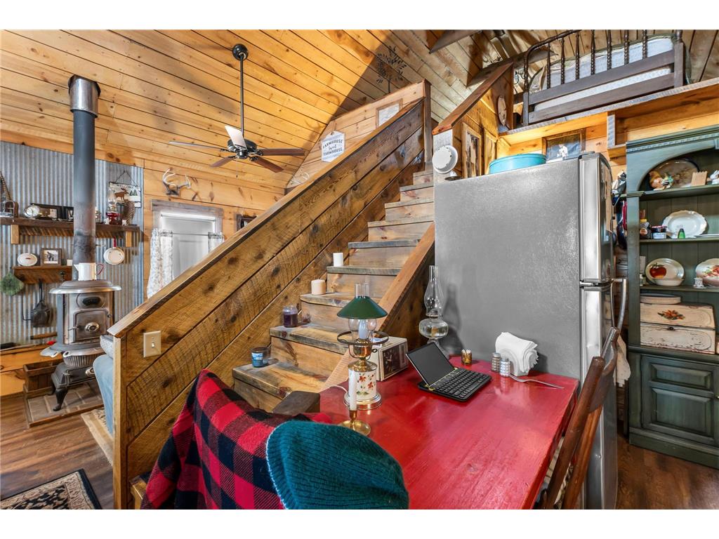 2071 Sherwood Street, Mora, MN, 55051 | MLS: 6824753 | Edina Realty