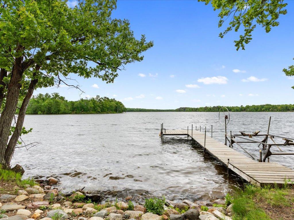 20729 Chileen Road, Ironton, MN, 56455 | MLS: 6539463 | Edina Realty