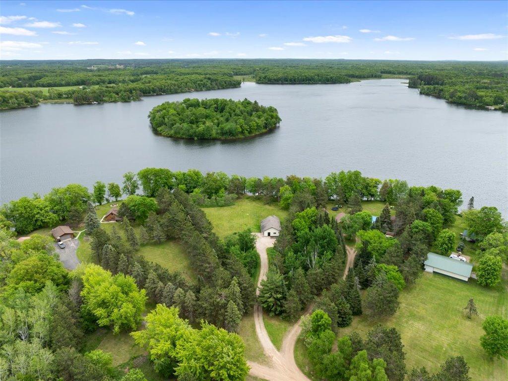 20729 Chileen Road, Ironton, MN, 56455 | MLS: 6539463 | Edina Realty