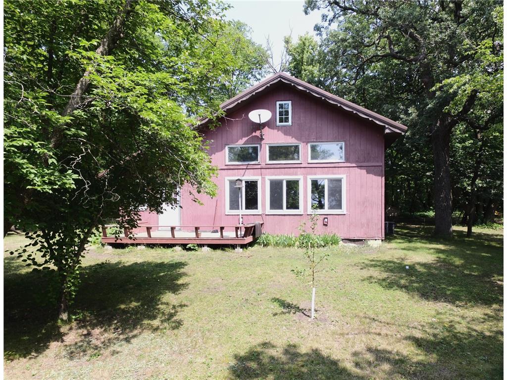 20737 Pine Ridge Circle SE, Erskine, MN, 56535 | MLS: 6754977 | Edina ...