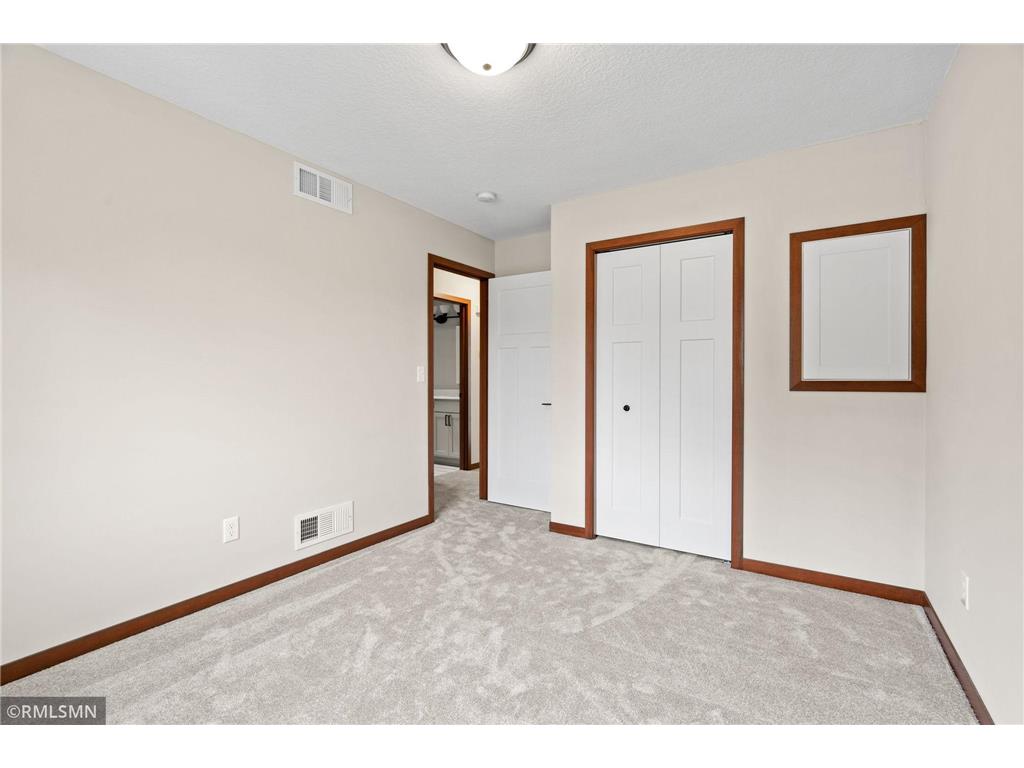 20775 Hazel Avenue N, Forest Lake, MN, 55025 | MLS: 6563003 | Edina Realty