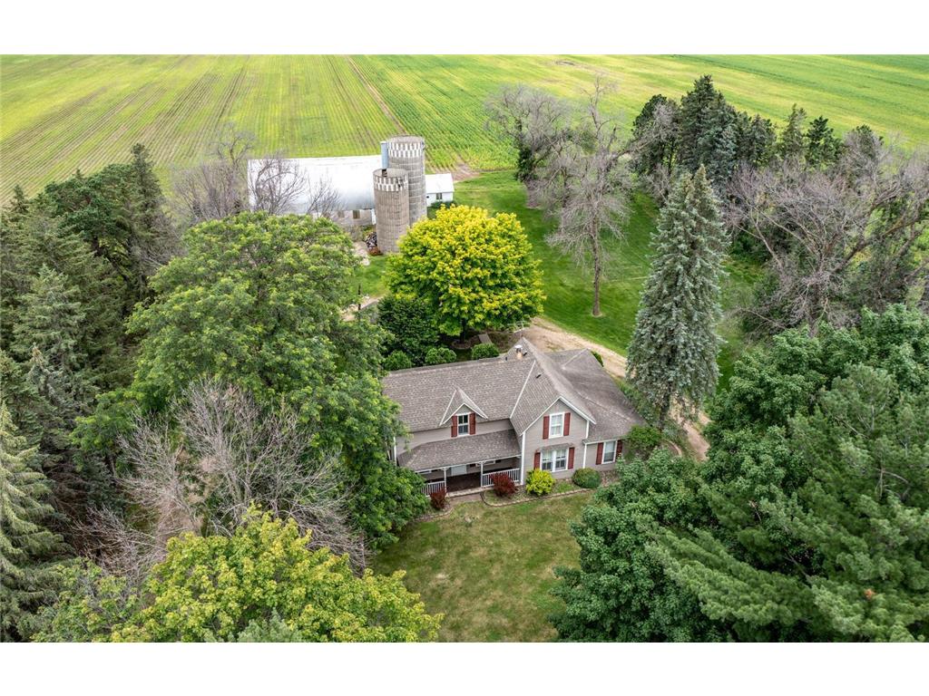 2079 240th Street W, Castle Rock Twp, MN, 55024 | MLS: 6561536 | Edina ...