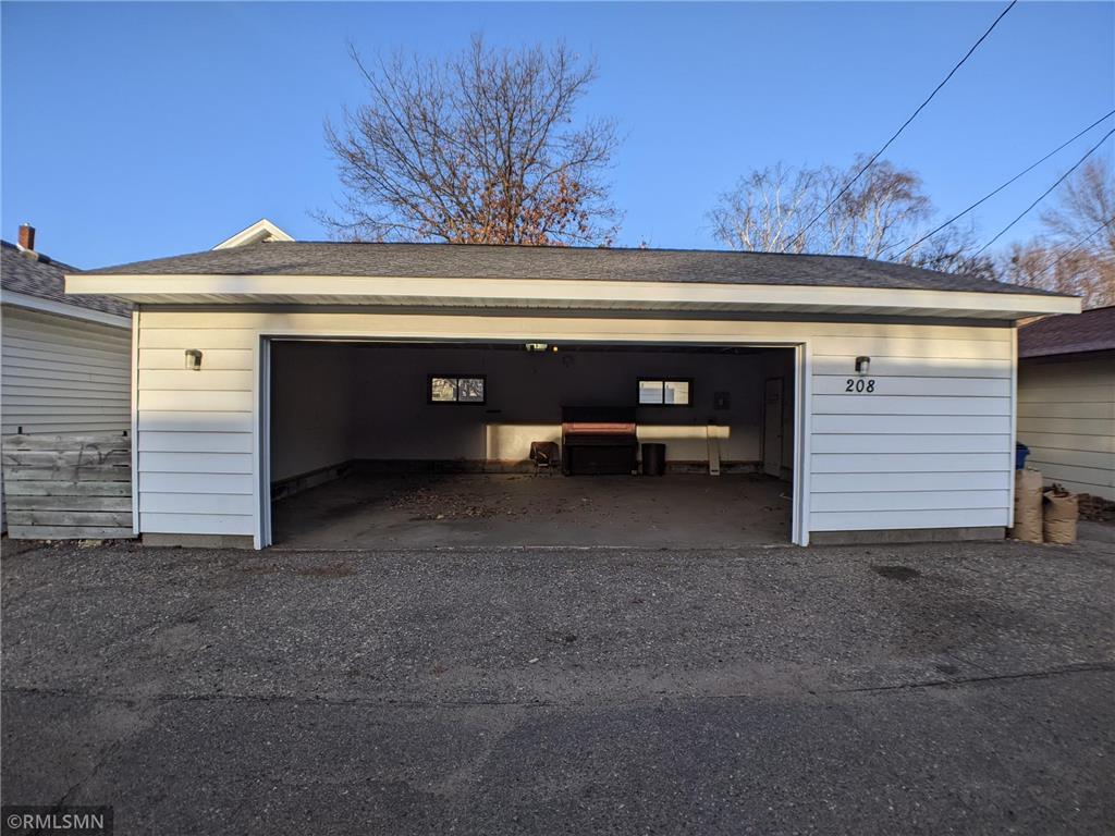 208 15th Avenue S, Saint Cloud, MN, 56301 | MLS: 6501433 | Edina Realty