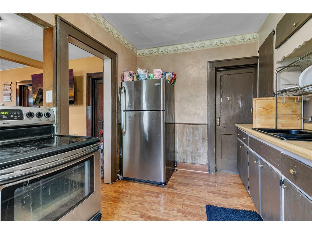 208 27th Avenue N, Saint Cloud, MN, 56303 | MLS: 6745695 | Edina Realty