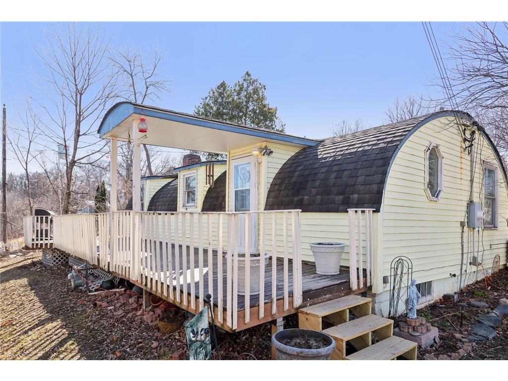 208 E Main Street, Waconia, MN, 55387 | MLS: 6492325 | Edina Realty