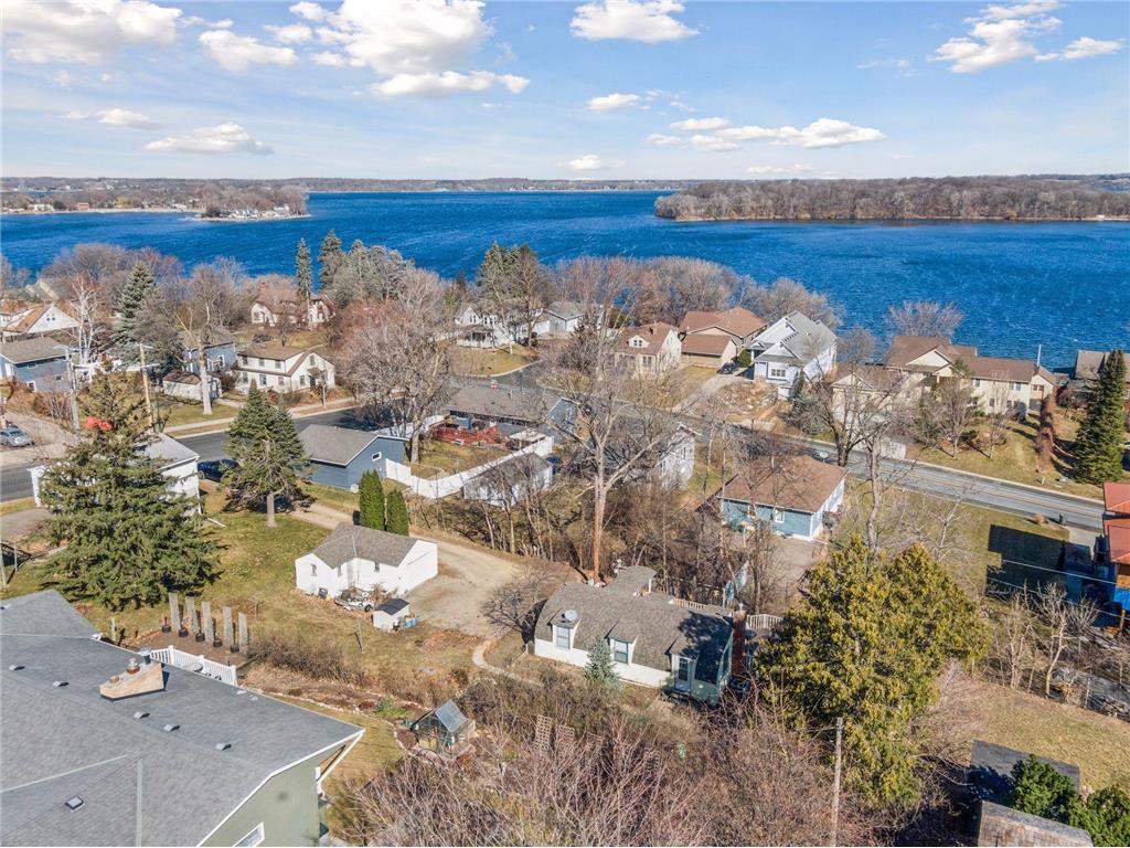 208 E Main Street, Waconia, MN, 55387 | MLS: 6492325 | Edina Realty