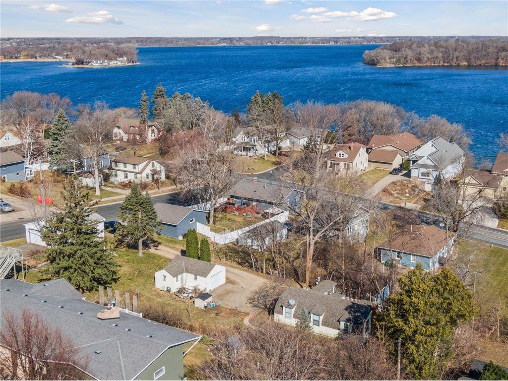 208 E Main Street, Waconia, MN, 55387 | MLS: 6492325 | Edina Realty