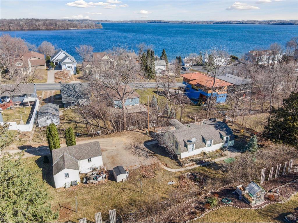 208 E Main Street, Waconia, MN, 55387 | MLS: 6492325 | Edina Realty